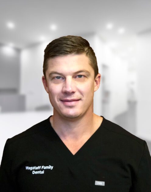 About - Wagstaff Family Dental